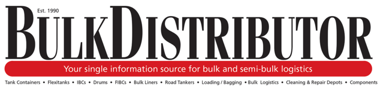 Premier Bulk Liquids Alliance – THE RIGHT TANK FOR THE TASK